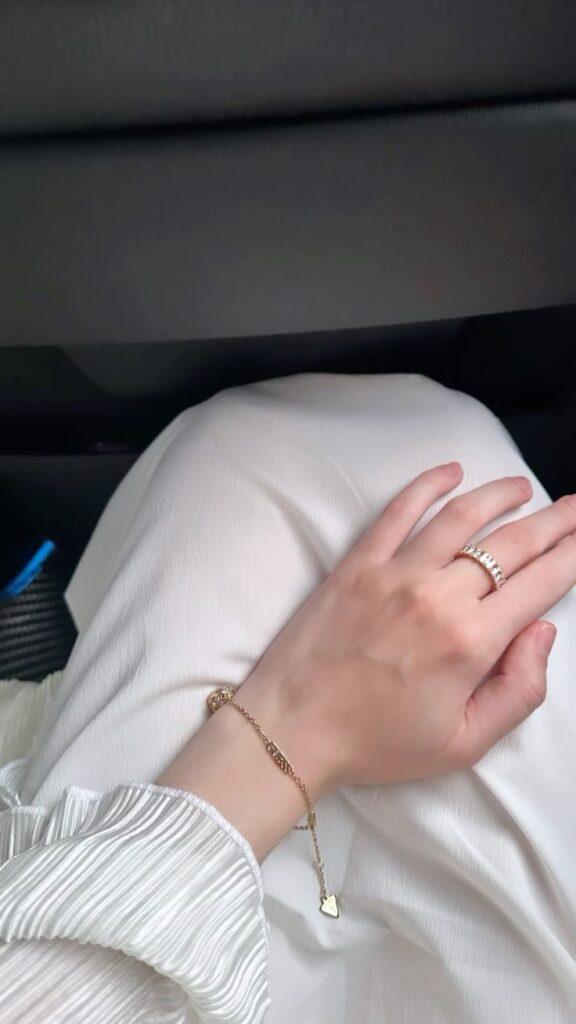 Những hình ảnh bàn tay đẹp chất lượng cao - daythammy